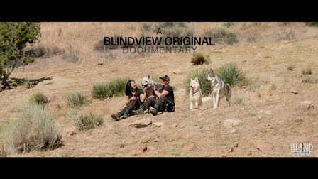 Folsom's Run | Official Trailer | ProductionHUB