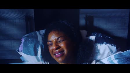 Nicole Simmons (Eleven21 Media) Reel | ProductionHUB