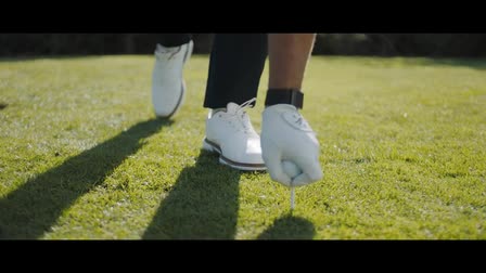 Golf Reel - 2025 | ProductionHUB