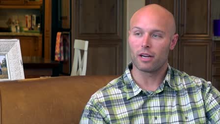 Interview reel | ProductionHUB