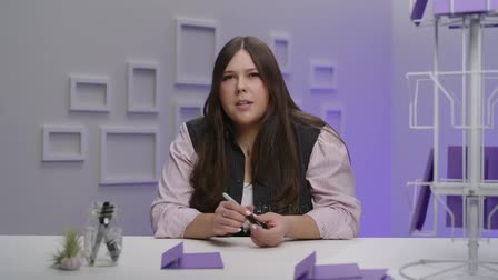 Sample: Xfinity w/ Sirius XM & Pandora feat. Gigi Perez | ProductionHUB