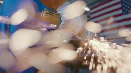 Golf Video Production Reel | ProductionHUB