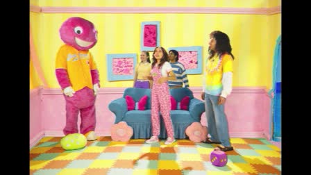 PSF Production Showreel | ProductionHUB