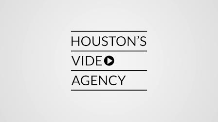 Luminance 2D animated Teaser | ProductionHUB