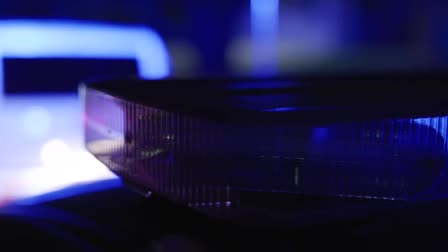 Barco e2 Operator Logo Animation | ProductionHUB