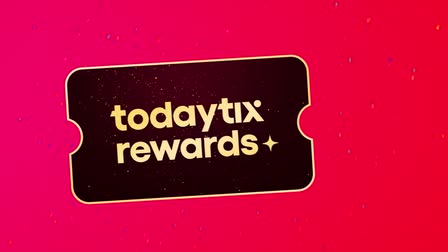 Atomic Kid Studios - 2025 Reel | ProductionHUB